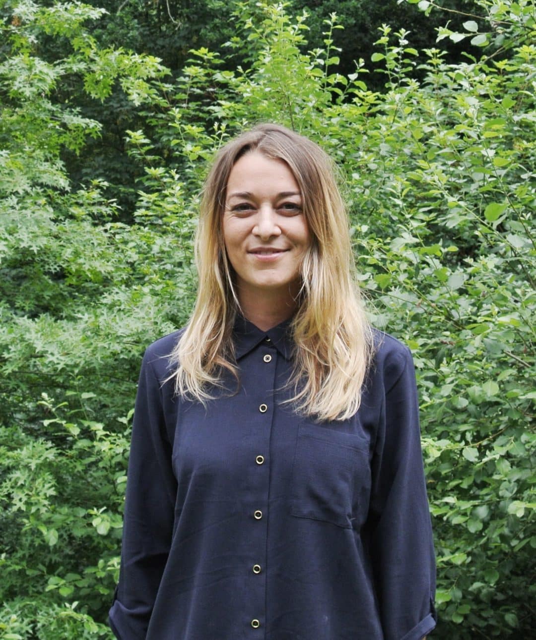 A Propos | Patrick Arotcharen Architecte